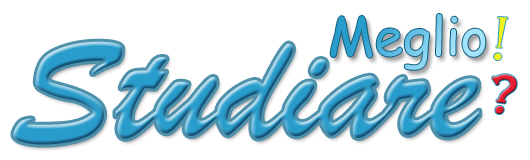 L'apologo di Menenio Agrippa - Studiare Meglio